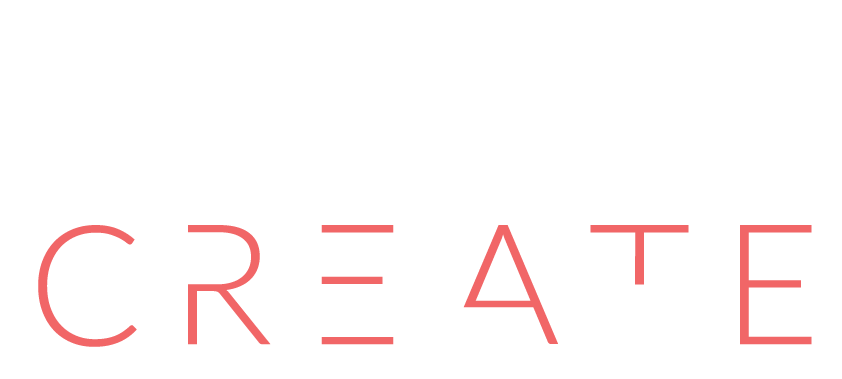 Iconic Collective - The Iconic Collective