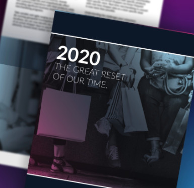 Iconic Collective - The Iconic Collective